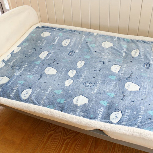 しろたん 公式サイト / SIROTAN Official site | クリエイティブヨーコ - まっしろでふわふわなたてごとあざらし ...